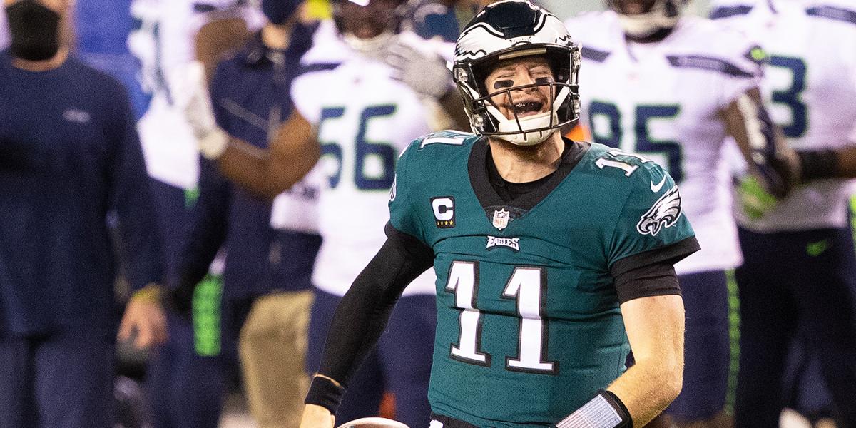 EMERGENCY POD: WENTZ! - The Kevin Sheehan Show