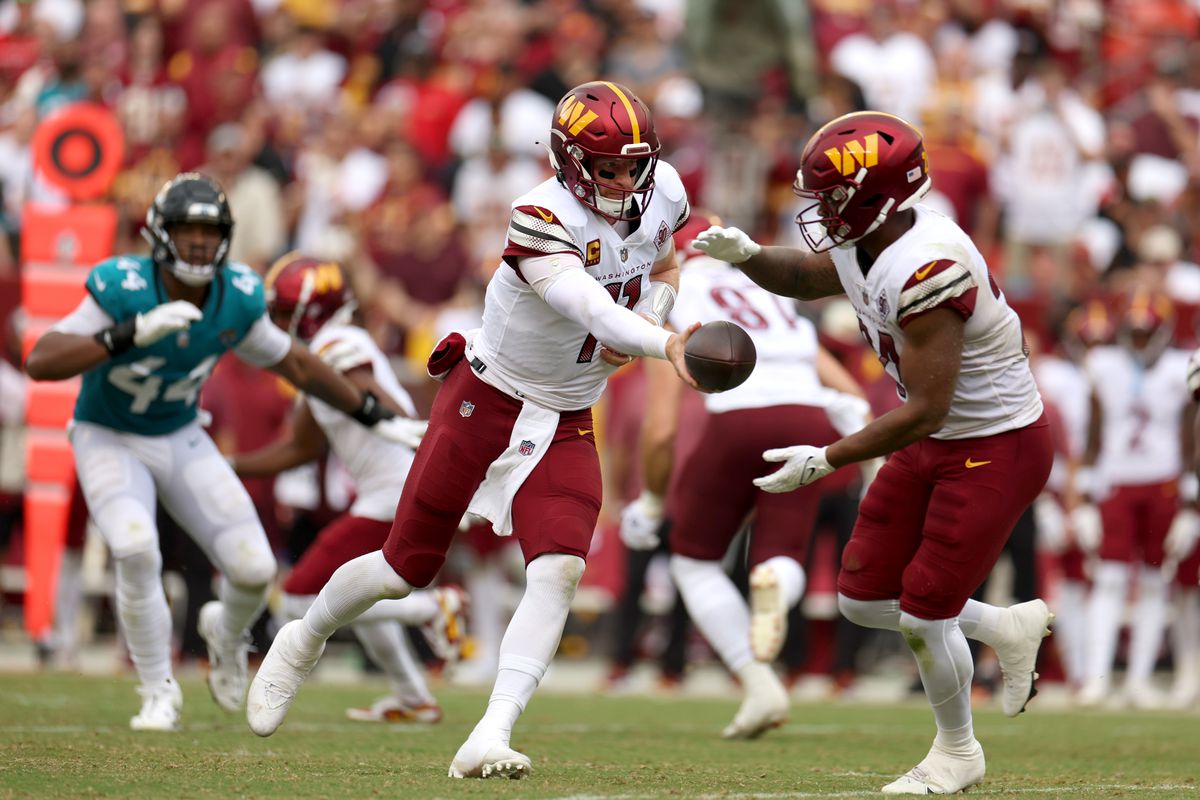 What Would 2-0 Mean? - The Kevin Sheehan Show