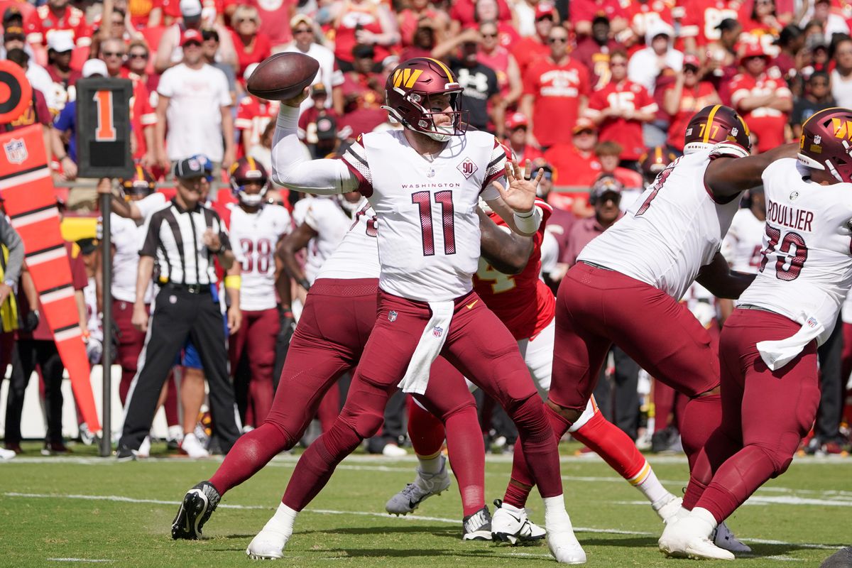 The Wentz Opening Aftermath - The Kevin Sheehan Show