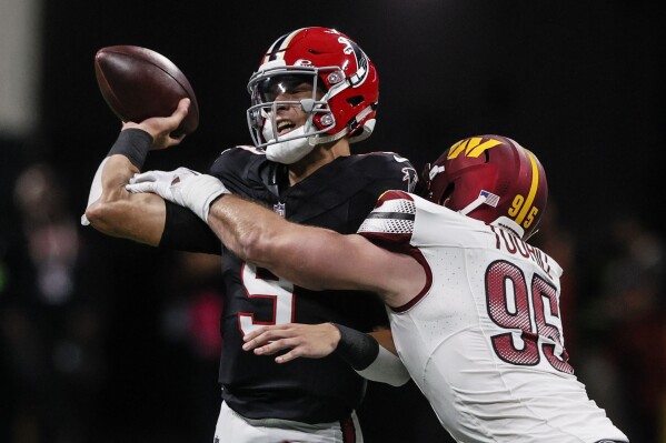 Good Day On Defense Or Not? - The Kevin Sheehan Show