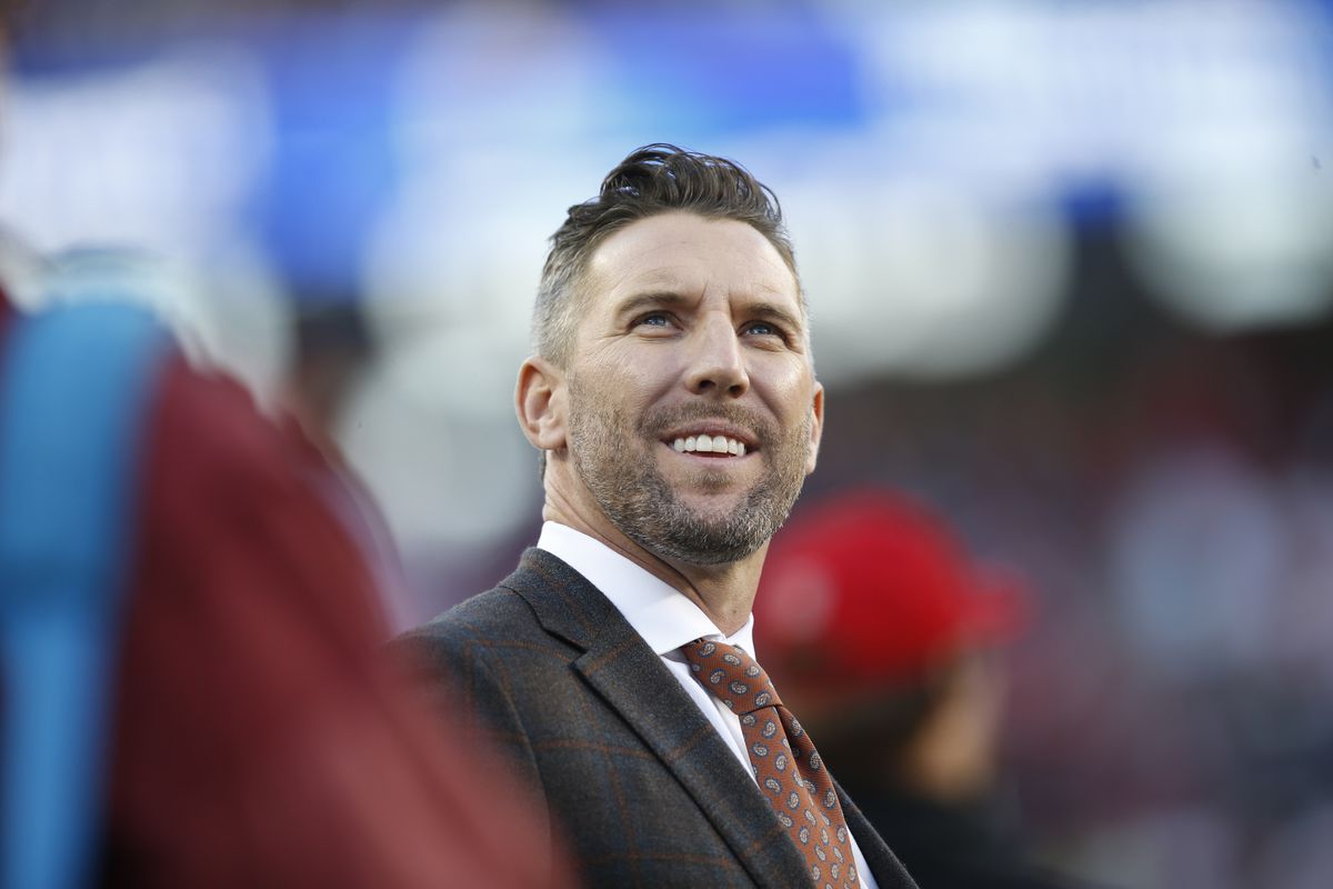 Washington's Front Office Force - The Kevin Sheehan Show