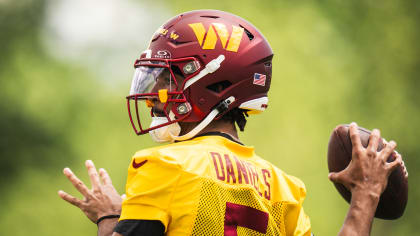 NFC East Worst To First? - The Kevin Sheehan Show