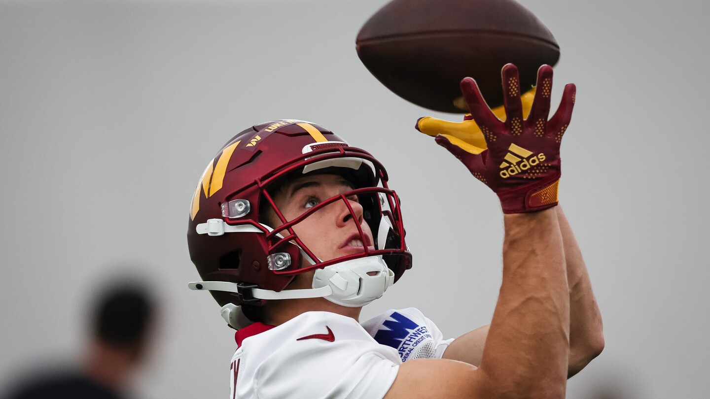 Quinn Talked Trick Play - The Kevin Sheehan Show