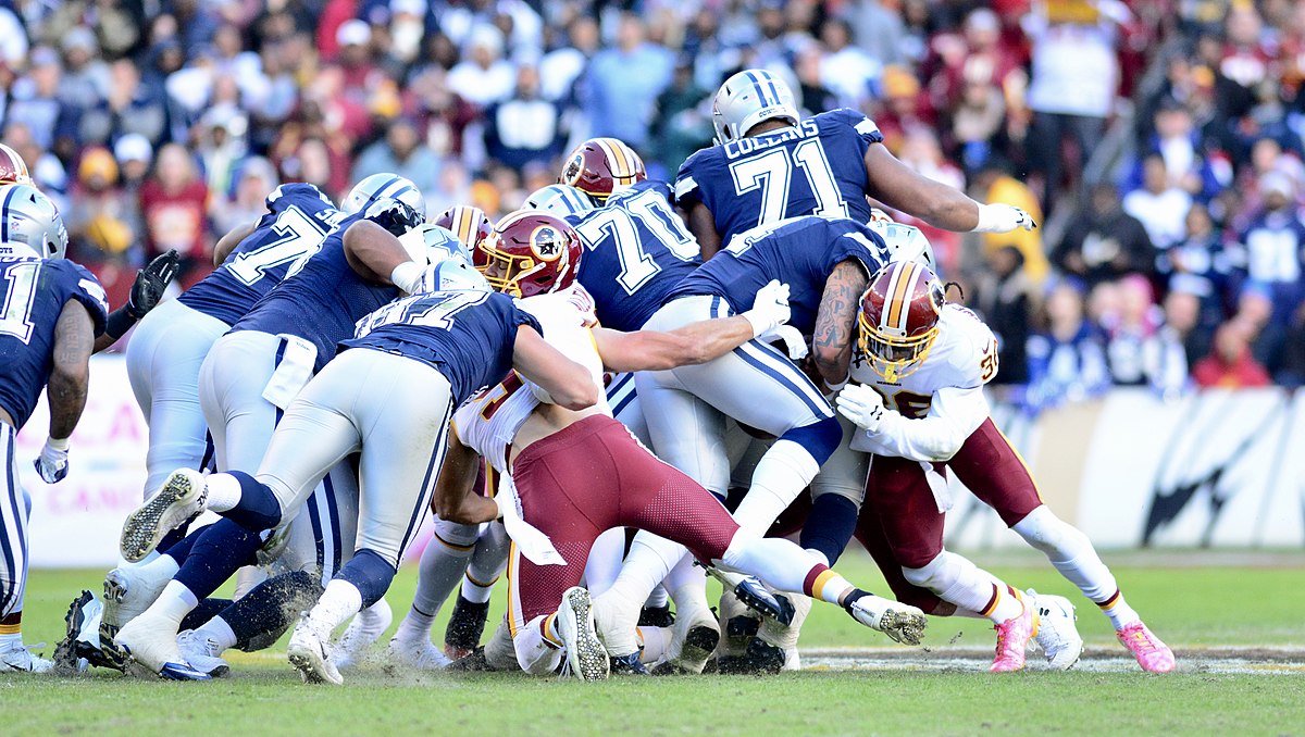 Remember The Rivalry? - The Kevin Sheehan Show
