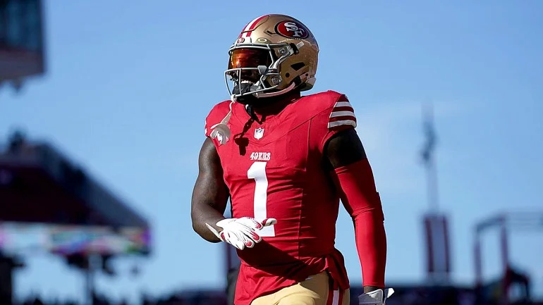 Deebo To DC - The Kevin Sheehan Show