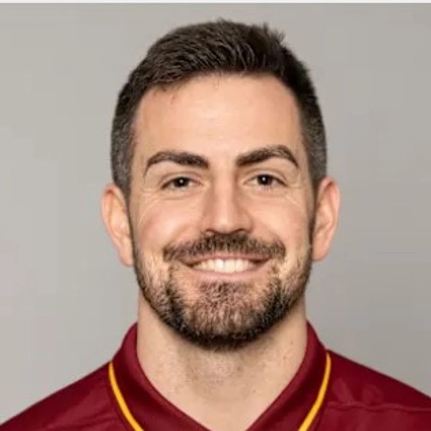 Blough Hired As OC! - The Kevin Sheehan Show