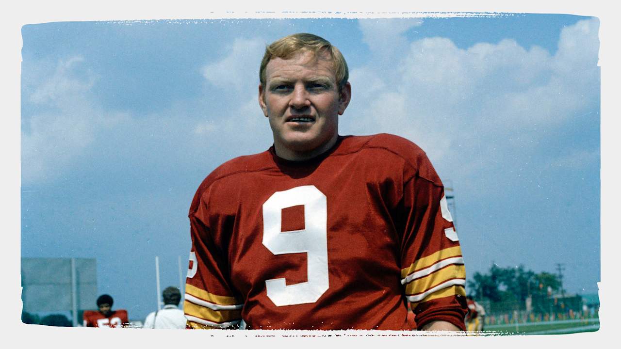 Sonny - The Kevin Sheehan Show
